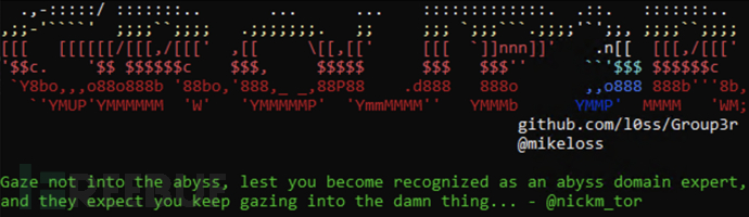 FreeBuf周报 | AWS屡曝严重RCE漏洞；2025年需要防范这五大恶意软件 - FreeBuf网络安全行业门户