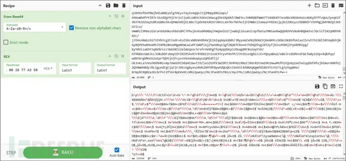 LegionLoader滥用Chrome扩展传播多种恶意软件 - FreeBuf网络安全行业门户