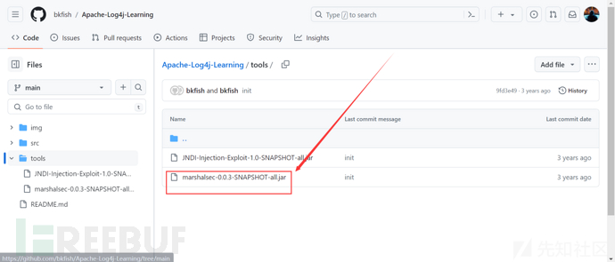 分享Fastjson反序列化漏洞原理+漏洞复现+实战案例+POC收集 - FreeBuf网络安全行业门户