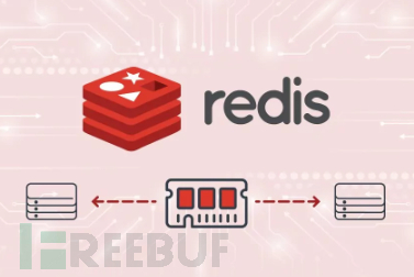 FreeBuf周报 | Azure AI被黑客越狱；Windows远程桌面网关出现重大漏洞 - FreeBuf网络安全行业门户
