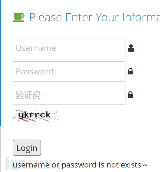 Burpsuite基础使用教程 - FreeBuf网络安全行业门户