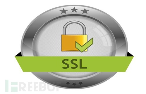 四个步骤，教会你怎么选择SSL证书 - FreeBuf网络安全行业门户