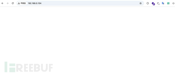 ATT&CK实战系列（二）红日靶场2 - FreeBuf网络安全行业门户