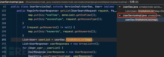 AI助力Java代码审计 | SQL注入篇 - FreeBuf网络安全行业门户