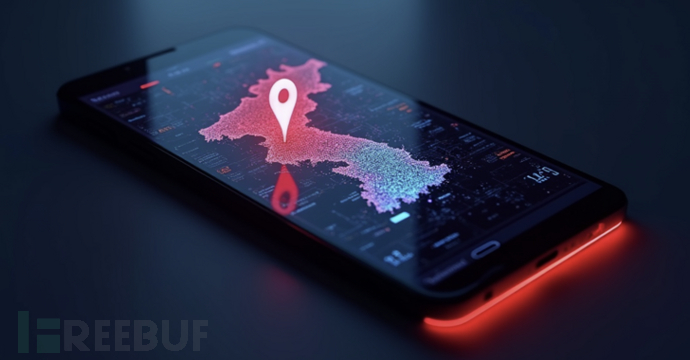 朝鲜APT组织ScarCruft使用新型Android间谍软件KoSpy瞄准韩语和英语用户 - FreeBuf网络安全行业门户
