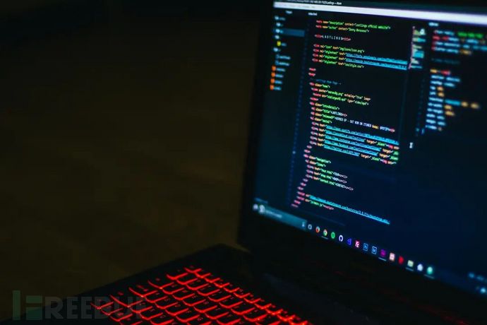 Gartner最新发布：对抗性暴露验证(AEV)趋势与价值分析 - FreeBuf网络安全行业门户