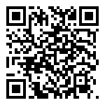 OffSec系列之OSCP：一文读懂 适合学生与职场人的权威安全认证指南 - FreeBuf网络安全行业门户