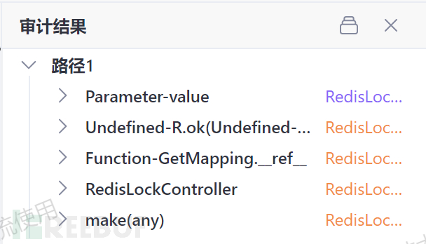 独立SyntaxFlow功能？IRify，启动！ - FreeBuf网络安全行业门户