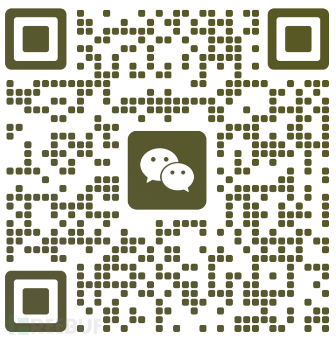 FreeBuf15周年 | FVIP会员日焕新企划 免费抽卡→ - FreeBuf网络安全行业门户