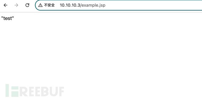 Apache Tomcat RCE漏洞复现（CVE-2025-24813） - FreeBuf网络安全行业门户