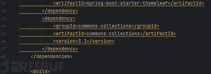 第八届封神台CTF-WriteUp - FreeBuf网络安全行业门户