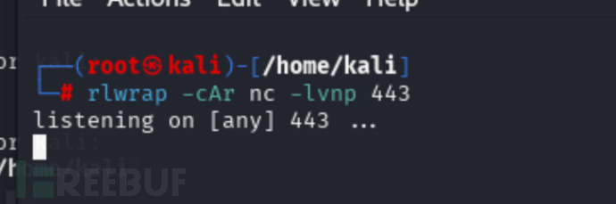 Windows提权---UAC绕过利用 - FreeBuf网络安全行业门户