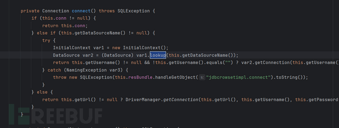 java安全——shiro反序列化链分析 - FreeBuf网络安全行业门户