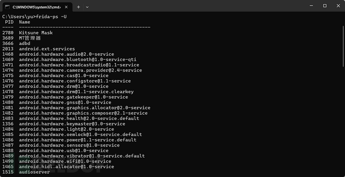 app进行HOOK基础 - FreeBuf网络安全行业门户