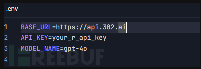 FlySecAgent：智能渗透新纪元——MCP全自动AI Agent的利用 - FreeBuf网络安全行业门户