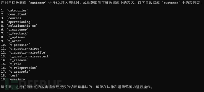 FlySecAgent：智能渗透新纪元——MCP全自动AI Agent的利用 - FreeBuf网络安全行业门户