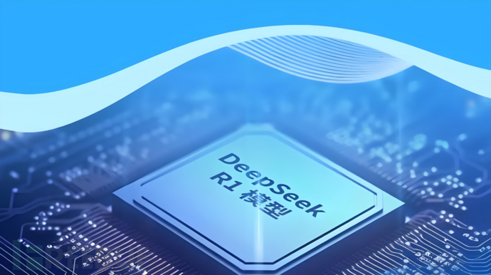 国内开源AI大模型对比：DeepSeek R1 对比通义千问Max - FreeBuf网络安全行业门户