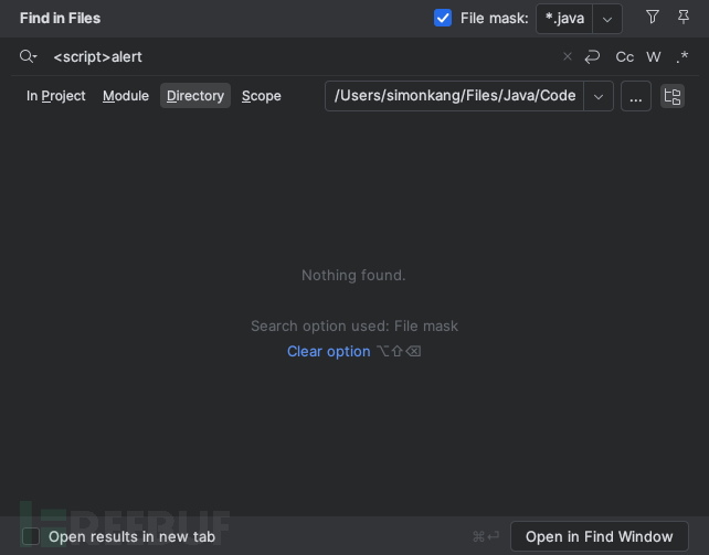 华夏ERP V2.3 代码审计 - FreeBuf网络安全行业门户