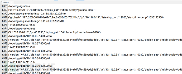 k8s etcd 未授权漏洞利用 - FreeBuf网络安全行业门户