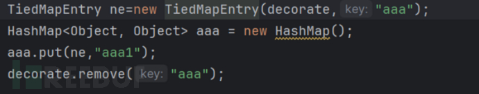 Java反序列化CC6链超详细分析 - FreeBuf网络安全行业门户