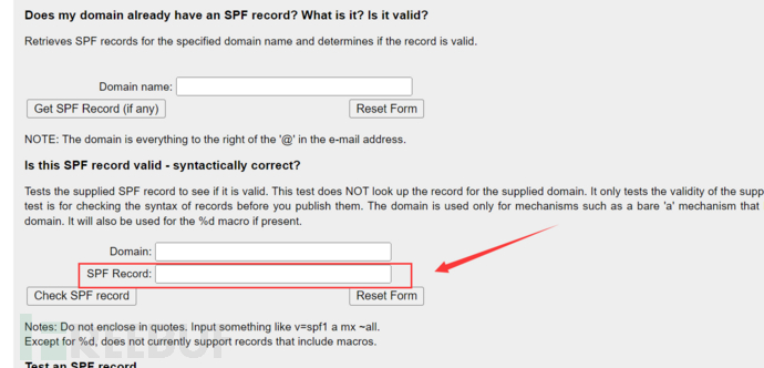攻防演练技巧｜分享最近一次攻防演练RTSP奇特之旅 - FreeBuf网络安全行业门户