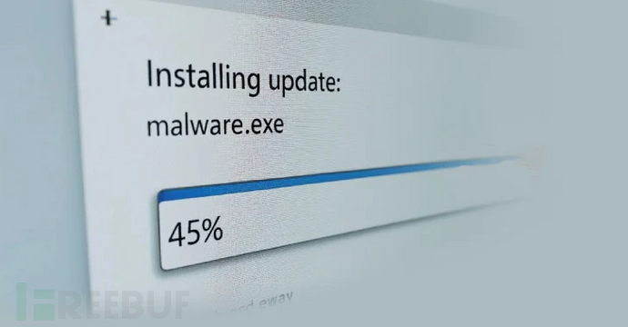 XDigo恶意软件利用Windows LNK漏洞攻击东欧政府机构 - FreeBuf网络安全行业门户