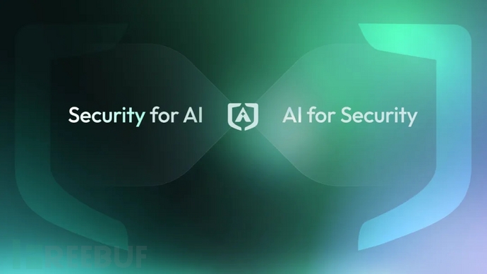 AI 云盾（Cloud Shield for AI）重磅发布，打造安全新范式 - FreeBuf网络安全行业门户