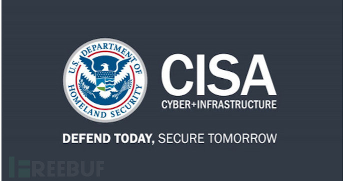 CISA将Google Chromium V8漏洞列入已知可利用漏洞目录 - FreeBuf网络安全行业门户