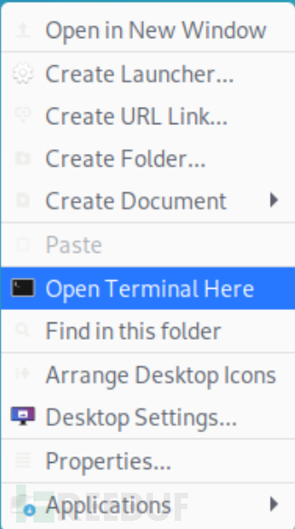 Linux 权限维持 - FreeBuf网络安全行业门户