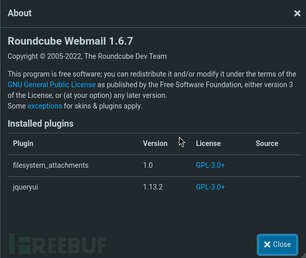 HTB-DarkCorp：深入企业的域控攻防 - FreeBuf网络安全行业门户