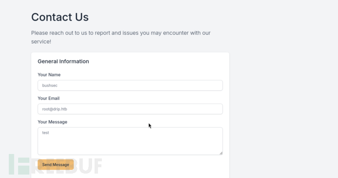 HTB-DarkCorp：深入企业的域控攻防 - FreeBuf网络安全行业门户