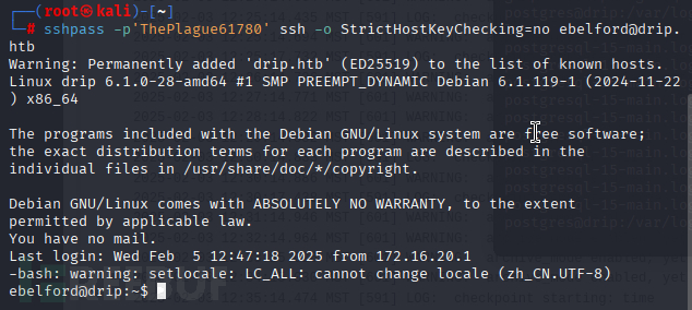 HTB-DarkCorp：深入企业的域控攻防 - FreeBuf网络安全行业门户