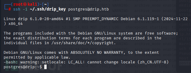 HTB-DarkCorp：深入企业的域控攻防 - FreeBuf网络安全行业门户