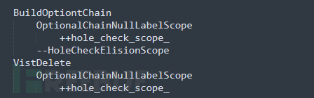 Chrome在野0day CVE-2025-6554浅析 - FreeBuf网络安全行业门户