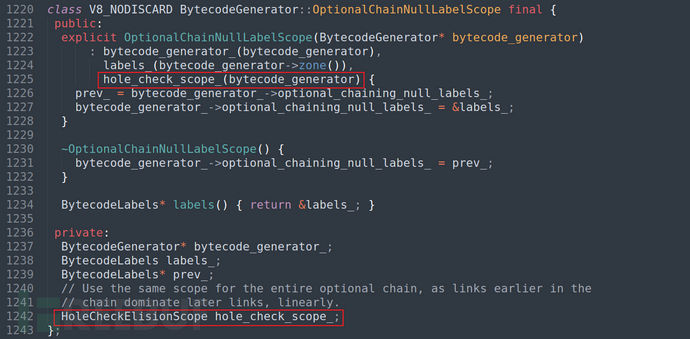 Chrome在野0day CVE-2025-6554浅析 - FreeBuf网络安全行业门户