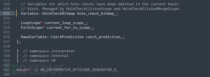 Chrome在野0day CVE-2025-6554浅析 - FreeBuf网络安全行业门户