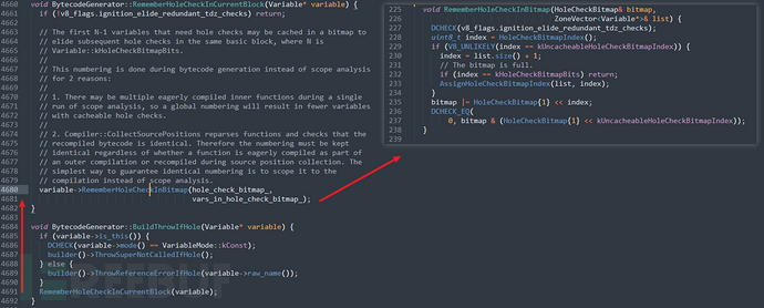 Chrome在野0day CVE-2025-6554浅析 - FreeBuf网络安全行业门户