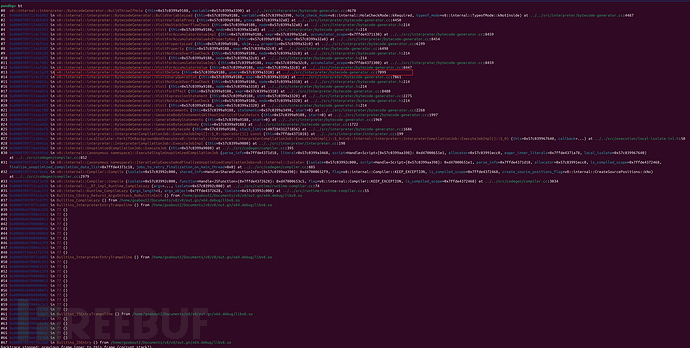 Chrome在野0day CVE-2025-6554浅析 - FreeBuf网络安全行业门户