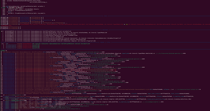 Chrome在野0day CVE-2025-6554浅析 - FreeBuf网络安全行业门户
