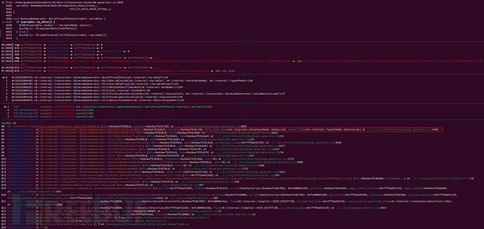 Chrome在野0day CVE-2025-6554浅析 - FreeBuf网络安全行业门户