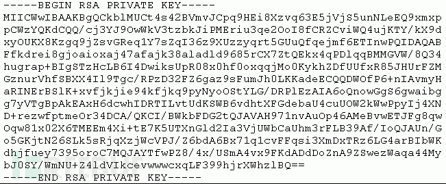 【CTF】MISC学习之流量分析 - FreeBuf网络安全行业门户