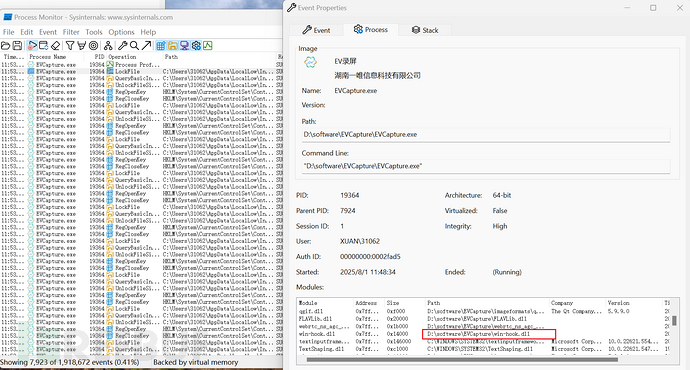 C&C++的加载器操作+进程操作+DLL加载&抗沙盒沙箱反调试 - FreeBuf网络安全行业门户