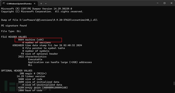 C&C++的加载器操作+进程操作+DLL加载&抗沙盒沙箱反调试 - FreeBuf网络安全行业门户