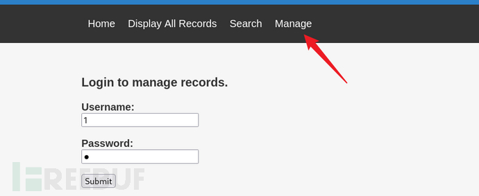 DC-9靶机复现 - FreeBuf网络安全行业门户