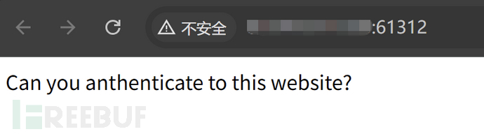 Web基础：URL与URL编码知识点超详细讲解（含CTF例题，XCTF-PHP2） - FreeBuf网络安全行业门户