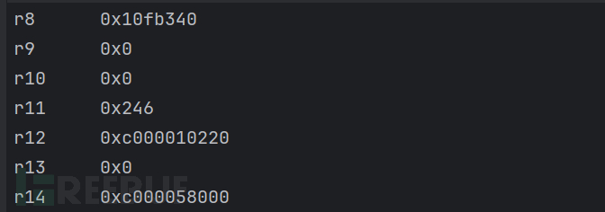 冷门Go、Rust、Nim、Zig免杀技术 - FreeBuf网络安全行业门户