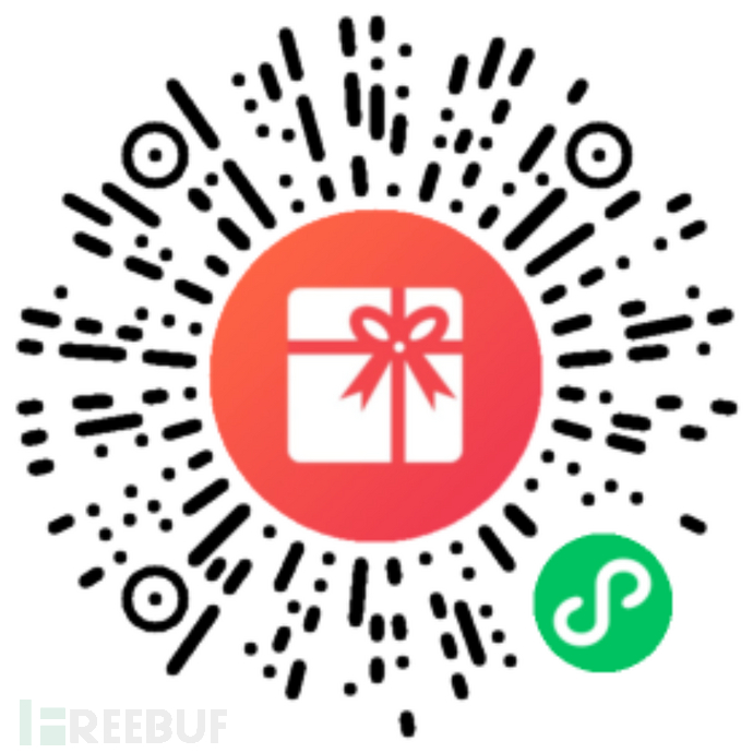 dddd-red v3.0更新：红队打点再进化，不仅快，还会“自己跑” - FreeBuf网络安全行业门户